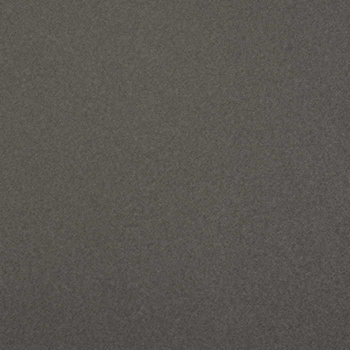 Płyta laminowana Cleaf Tellurio FB82 Idea/Idea